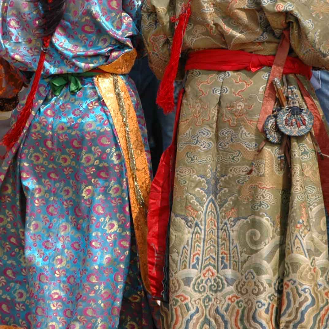 Tibet Shop - Tibetan Art & Crafts UK - Tibet Enterprise